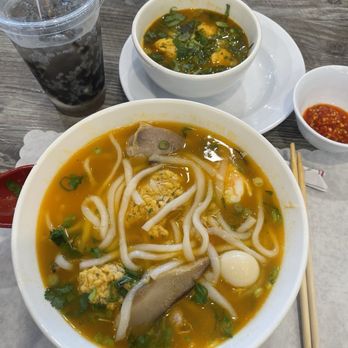GHIEN BUN BO - Updated July 2024 - 106 Photos & 56 Reviews - 9081 Bolsa ...