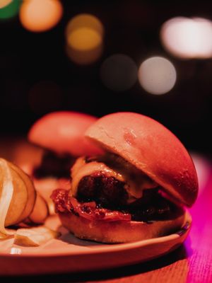 WILD ROSE EATERY AND BAR - 513 Photos & 280 Reviews - 200 E Campbell ...