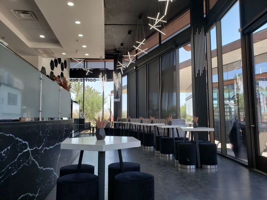 DAILY DRIP COFFEE & DESSERTS - Updated March 2025 - 225 Photos & 79 ...