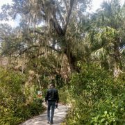 LONG KEY NATURAL AREA & NATURE CENTER - 296 Photos & 29 Reviews - Parks ...