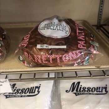 MISSOURI BAKING COMPANY - Updated July 2025 - 269 Photos & 319 Reviews ...