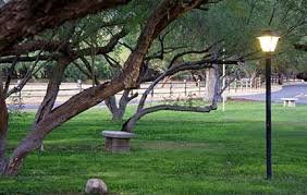 RUSTIC RANCH SENIOR LIVING - Updated December 2025 - 10 Photos - 400 N ...