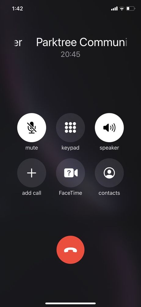 PARK TREE COMMUNITY HEALTH CENTER - Updated January 2026 - 39 Reviews ...