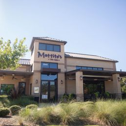 MATTITO’S - Updated January 2026 - 143 Photos & 196 Reviews - 2945 Long ...