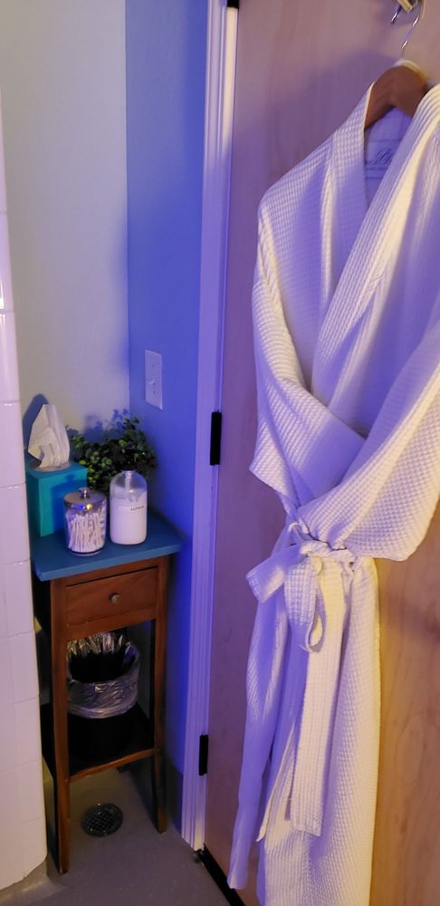 THE FLOAT SHOPPE - Updated May 2024 - 37 Photos & 109 Reviews - 1515 NW ...