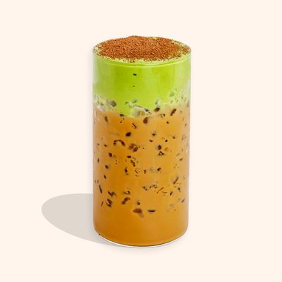 DA VIEN COFFEE - Updated June 2025 - 352 Photos & 159 Reviews - 11533 ...