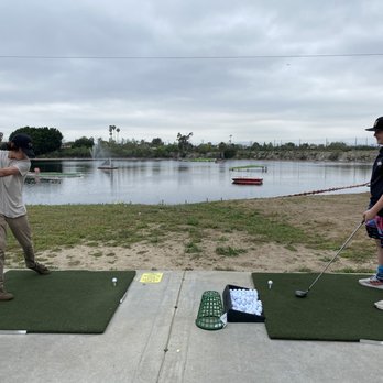 THE ISLANDS GOLF CENTER - Updated June 2024 - 409 Photos & 364 Reviews ...