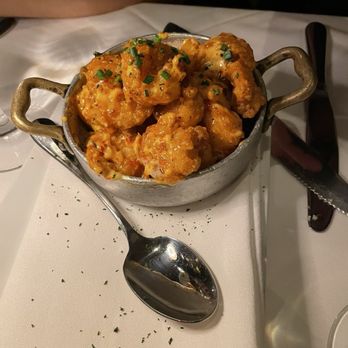 STEAK 44 - Updated April 2025 - 2755 Photos & 2247 Reviews - 5101 N ...