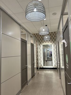 TARGET - Updated January 2026 - 284 Photos & 459 Verified Reviews ...