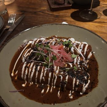 ALEJANDRO’S - Updated August 2025 - 440 Photos & 228 Reviews - 474 ...