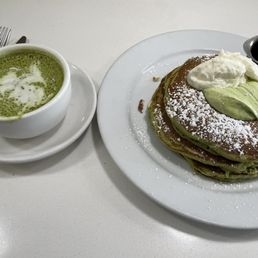 BEA BEA’S - Updated December 2024 - 5173 Photos & 4586 Reviews - 353 N ...