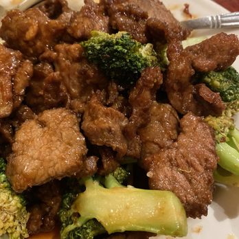 WOK 88 - Updated January 2026 - 164 Photos & 381 Reviews - 1570 3rd Ave ...