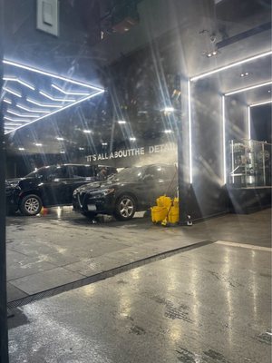 UNICO AUTO DETAILING - Updated August 2025 - 106 Photos & 39 Reviews ...