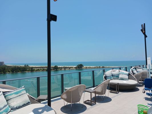 THE DEEP END - 64 Photos & 16 Reviews - 691 S Gulfview Blvd, Clearwater ...