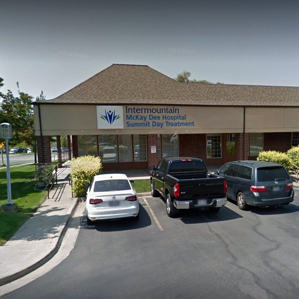 SUMMIT DAY TREATMENT - Updated November 2024 - 4387 Harrison Blvd ...