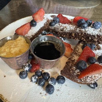 INKWELL TAVERN - Updated July 2024 - 224 Photos & 183 Reviews - 924 S ...