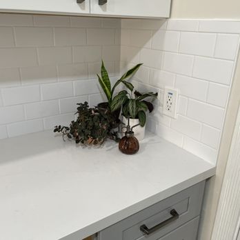 CORNERSTONE HOME DESIGN - Updated December 2025 - 86 Photos & 168 ...