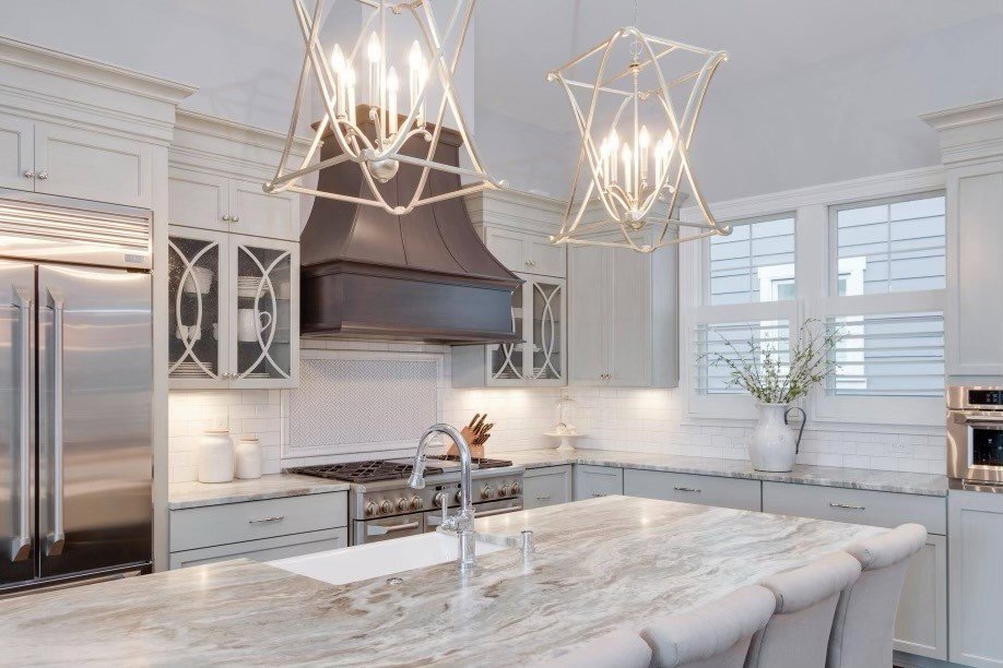 DESIGNS IN STONE - Updated September 2024 - 12005 Shelbyville Rd ...