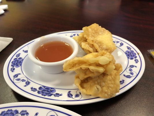 AMAZIN ASIAN - 37 Photos & 50 Reviews - 2941 E Battlefield Rd ...