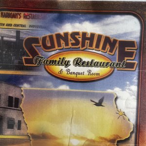 SUNSHINE FAMILY RESTAURANT - 62 Photos & 82 Reviews - 401 Central Ave ...
