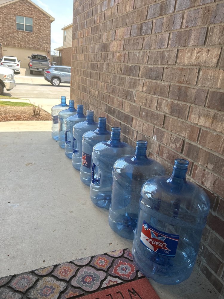 READYREFRESH - Updated July 2024 - 18 Photos & 145 Reviews - 4718 ...