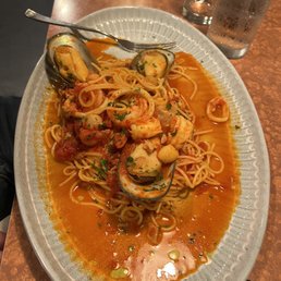 AKANE CHAYA - Updated October 2025 - 906 Photos & 310 Reviews - 1610 W ...