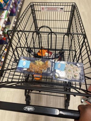 RALPHS - Updated December 2025 - 115 Photos & 233 Reviews - 5429 ...