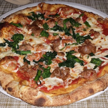 SAPORE BY ZAFFERANO - Updated July 2025 - 33 Photos & 40 Reviews - 8000 ...