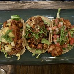 CONDESA - Updated October 2025 - 169 Photos & 68 Reviews - 130 N ...