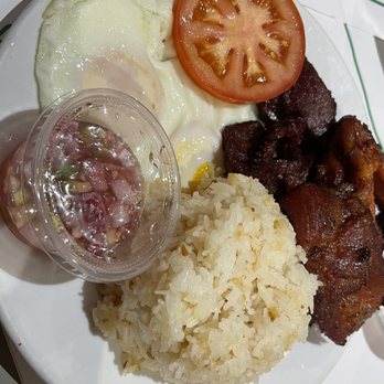 CAFE COLMA - Updated October 2025 - 1362 Photos & 537 Reviews - 1700 ...