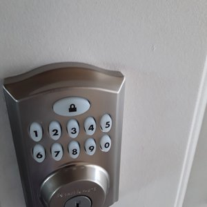 ABC LOCKSMITHS - 133 Photos & 163 Reviews - Keys & Locksmiths - 3981 E ...