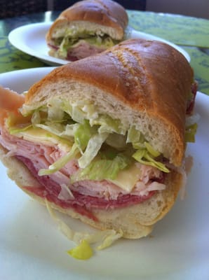 CLARO’S ITALIAN MARKETS - Updated December 2025 - 435 Photos & 464 ...