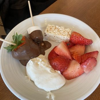 PINSTRIPES - Updated December 2025 - 577 Photos & 452 Reviews - 3849 ...