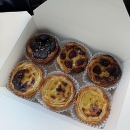 GILDA CAFE AND MARKET - Updated July 2025 - 167 Photos & 84 Reviews ...