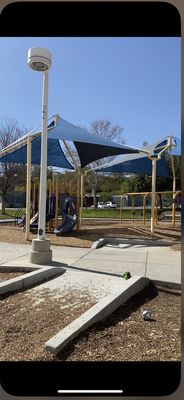 DR RICHARD H RIOUX MEMORIAL PARK - Updated March 2025 - 25 Photos & 30 ...