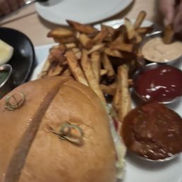 VELVET BELLY - Updated December 2025 - 295 Photos & 103 Reviews - 3 ...