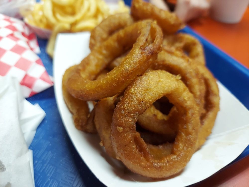 PAD RESTAURANT - Updated May 2024 - 22 Photos & 70 Reviews - 1730 NW ...