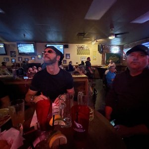 STADIUM CLUB - 51 Photos & 124 Reviews - 940 N Alma School Rd, Chandler ...