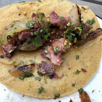 TOPE - Updated July 2024 - 414 Photos & 304 Reviews - 15 NW 4th Ave ...