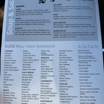 LAUREL MARKET - Updated January 2026 - 182 Photos & 205 Reviews - 114 ...