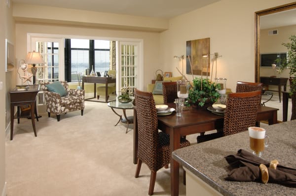 THE EDEN - Updated October 2025 - 19 Photos - 777 S Eden St, Baltimore ...