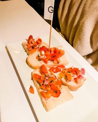 RAGAZZI ITALIAN RESTAURANT - Updated October 2025 - 550 Photos & 638 ...