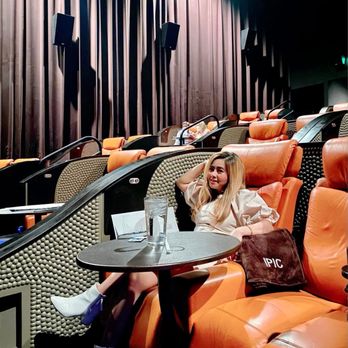 IPIC PASADENA - Updated December 2025 - 1464 Photos & 2007 Reviews - 42 ...