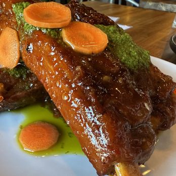 CENTRO BAR & KITCHEN - Updated July 2024 - 1307 Photos & 581 Reviews ...