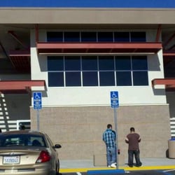 DEPARTMENT OF MOTOR VEHICLES - 40 Photos & 99 Reviews - Departments of ...