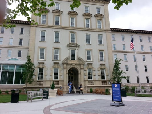 EMORY UNIVERSITY HOSPITAL - Updated October 2024 - 53 Photos & 174 ...