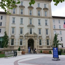 EMORY UNIVERSITY HOSPITAL - 23 Photos & 119 Reviews - Hospitals - 1364 ...