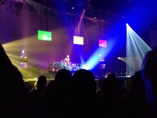 NORTHRIDGE CHURCH - Updated December 2025 - 34 Photos & 56 Reviews ...