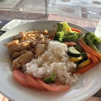 PAPAYA KITCHEN - Updated May 2025 - 27 Photos & 45 Reviews - 5200 ...