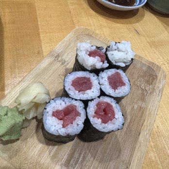 IZAKAYA SHIONO KONA - Updated August 2024 - 569 Photos & 291 Reviews ...